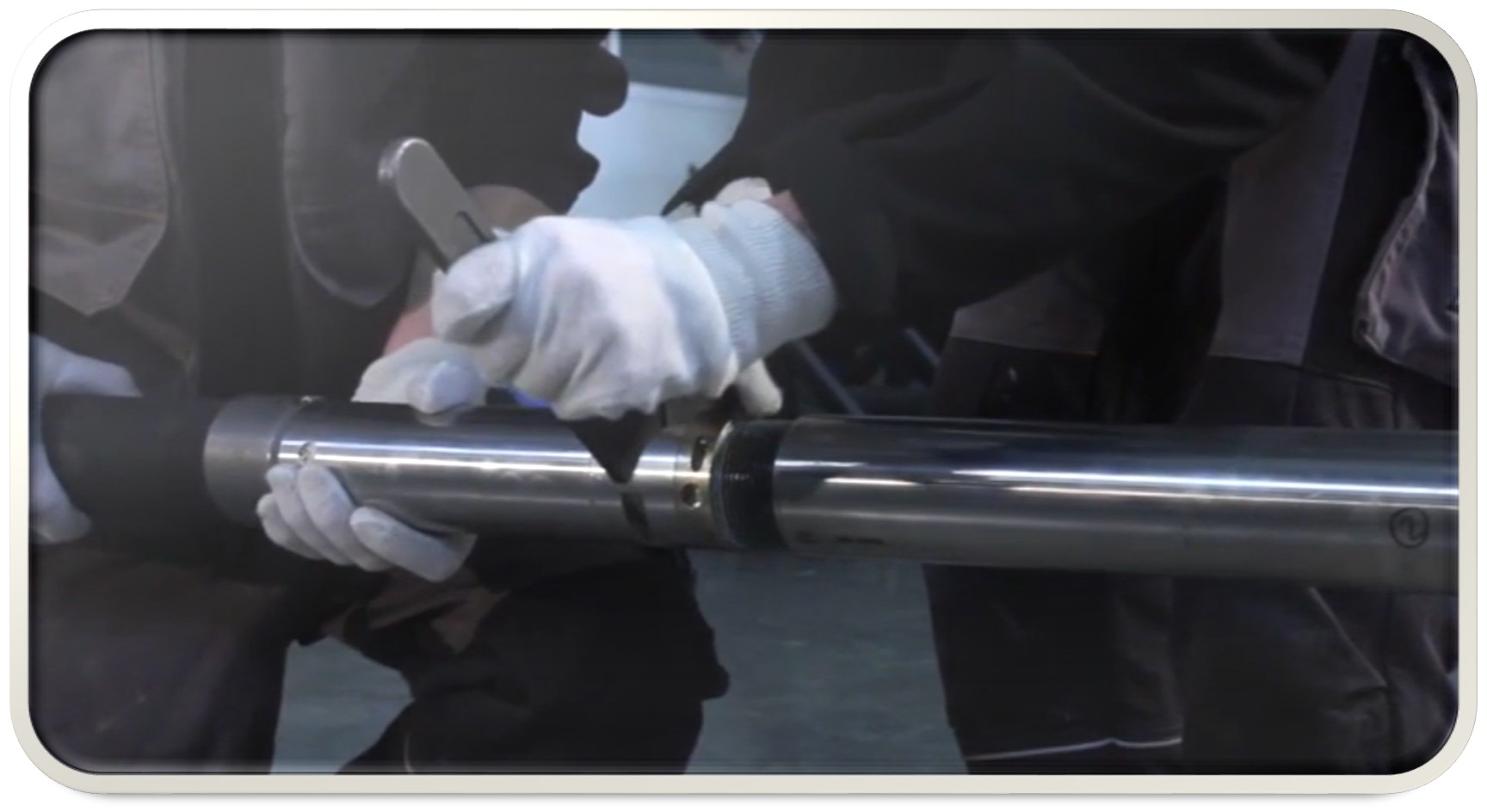 Boaz Integrated Energy & Allied Service | HomePage