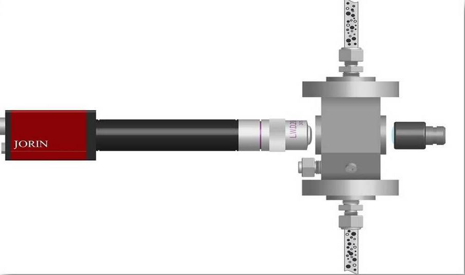 Boaz Integrated Energy & Allied Service | HomePage