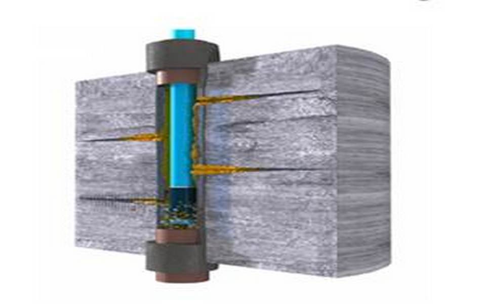 Boaz Integrated Energy & Allied Service | HomePage